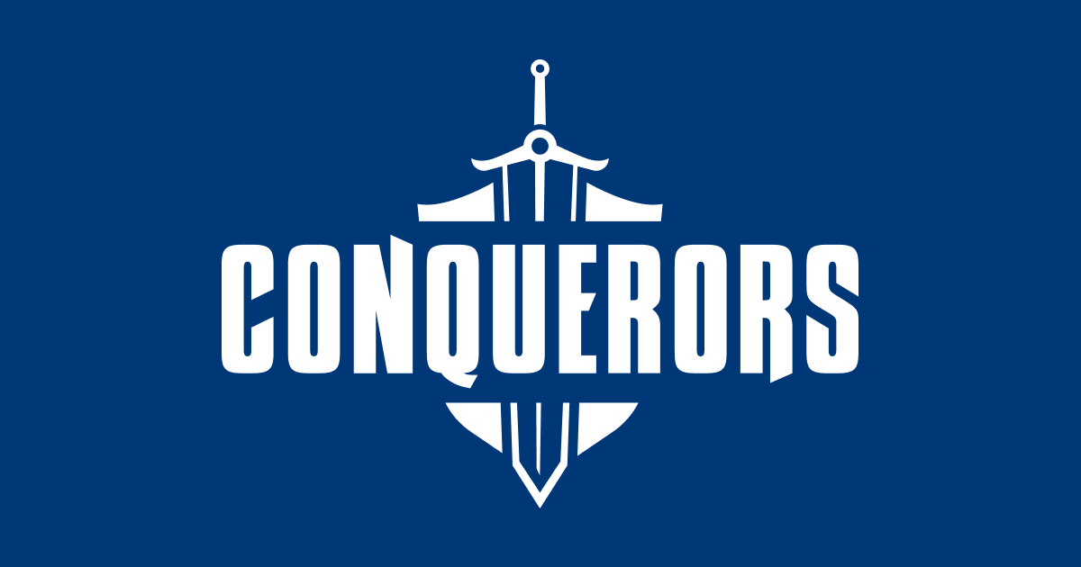 2023-24 College VALORANT Season Info - UNIVERSITY Esports NA